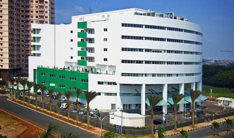 Rspi Jadwal Dokter - Homecare24